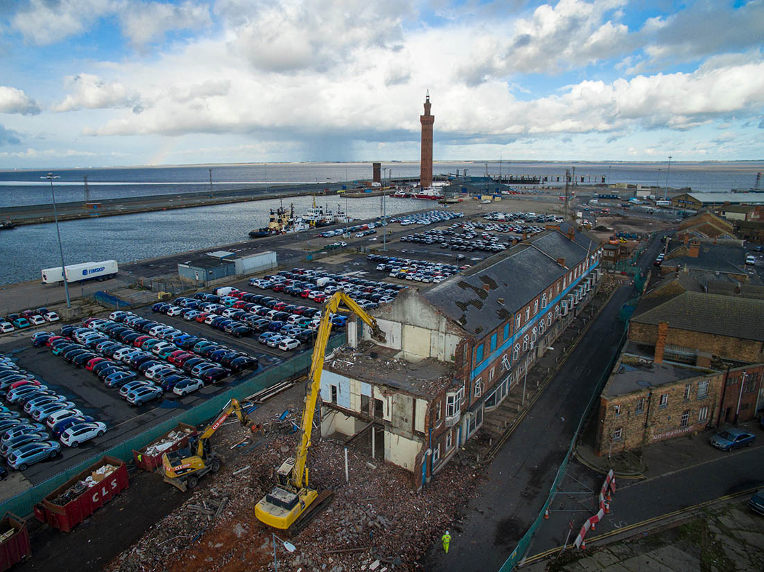 1C Cosalt - CLS Civil Engineering : CLS Civil Engineering