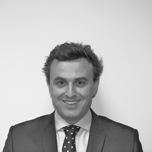 4.CHARLIE-SALMON-JNR - CLS Civil Engineering : CLS Civil Engineering