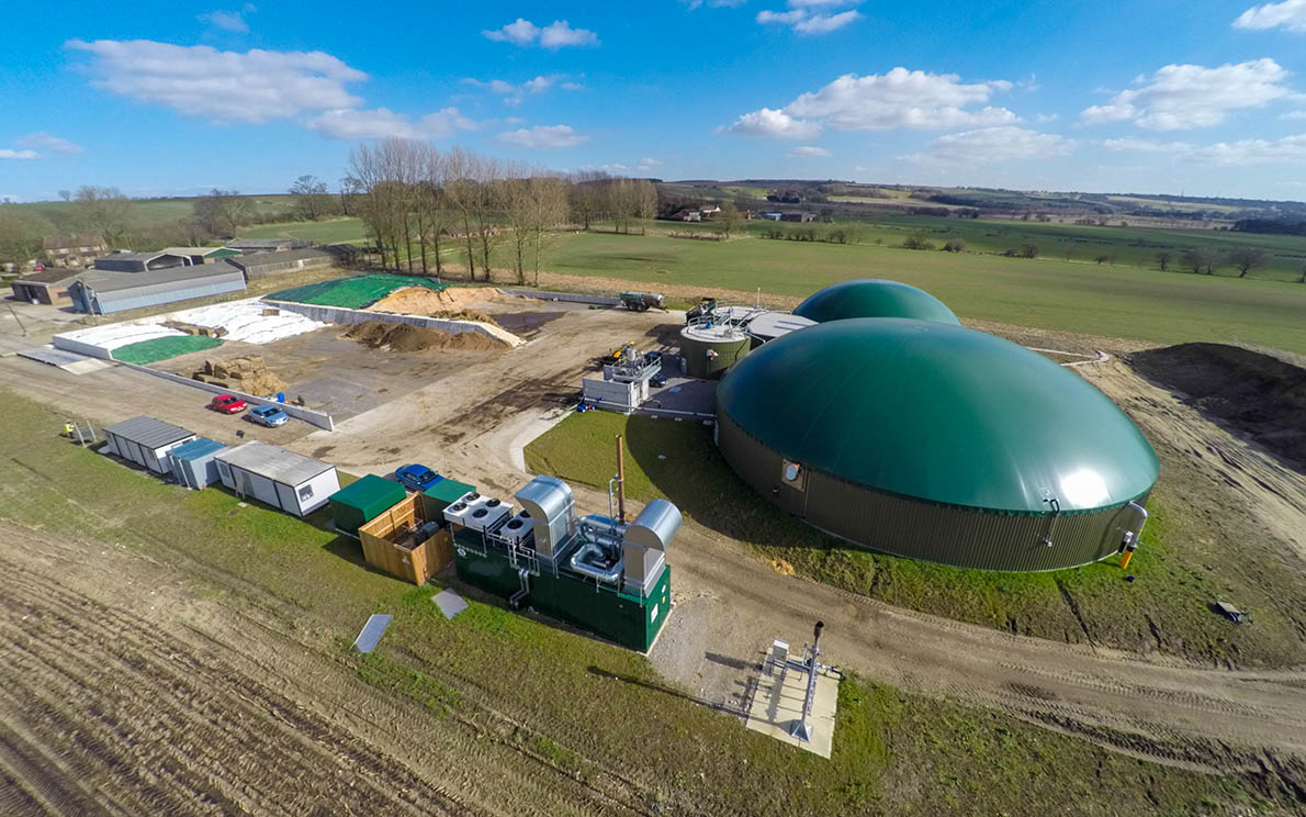 8A Clixby - CLS Civil Engineering : CLS Civil Engineering