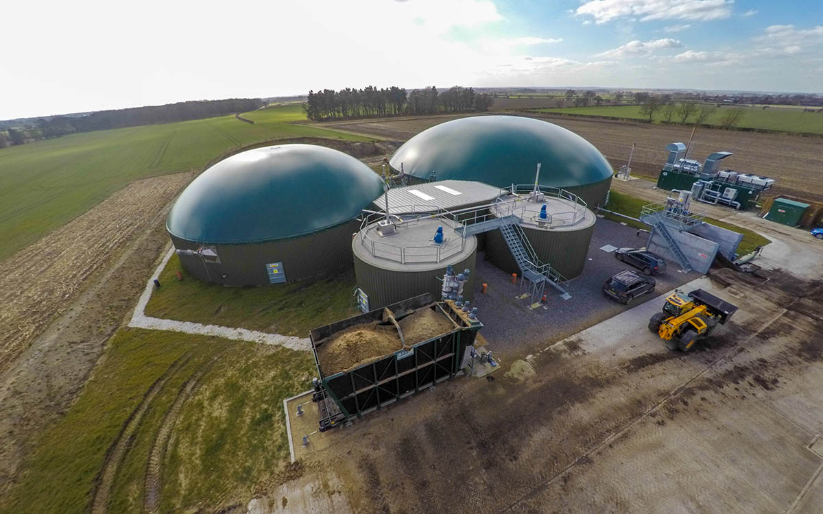 8C Clixby - CLS Civil Engineering : CLS Civil Engineering