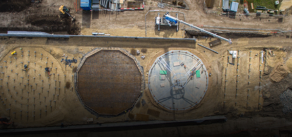 civilhome - CLS Civil Engineering : CLS Civil Engineering