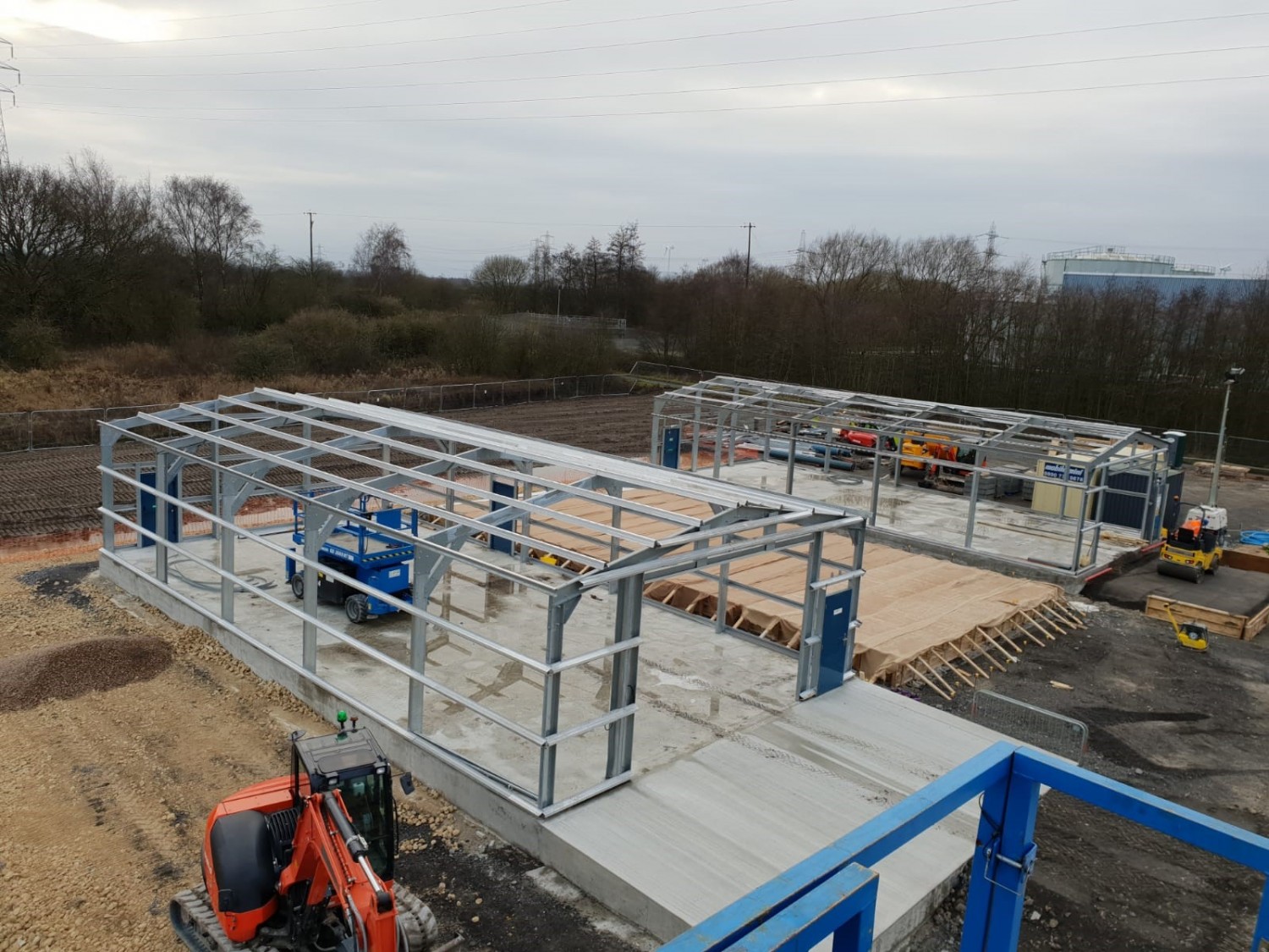 SSE C - CLS Civil Engineering : CLS Civil Engineering