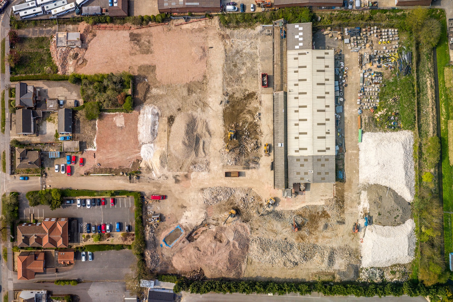 FALCON 2 - CLS Civil Engineering : CLS Civil Engineering