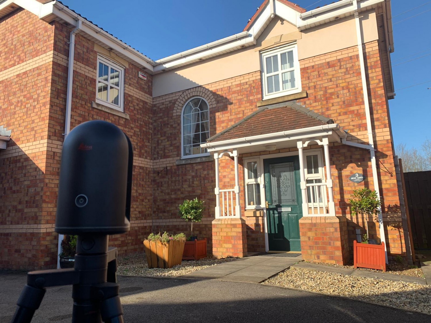 1 - CLS Civil Engineering : CLS Civil Engineering