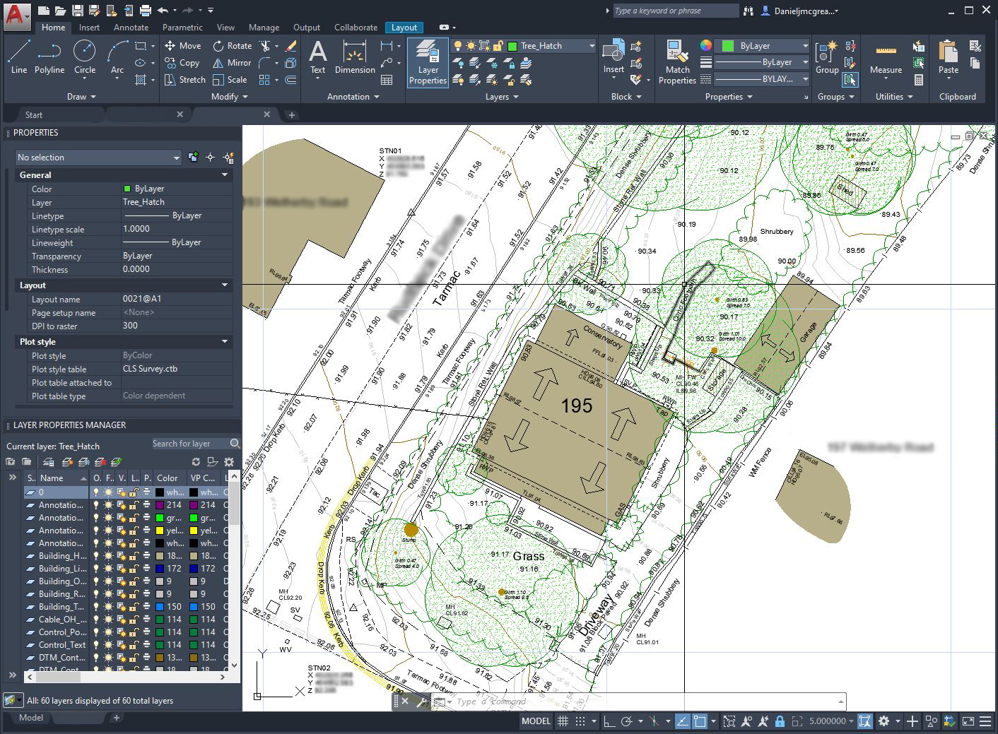 1 - CLS Civil Engineering : CLS Civil Engineering