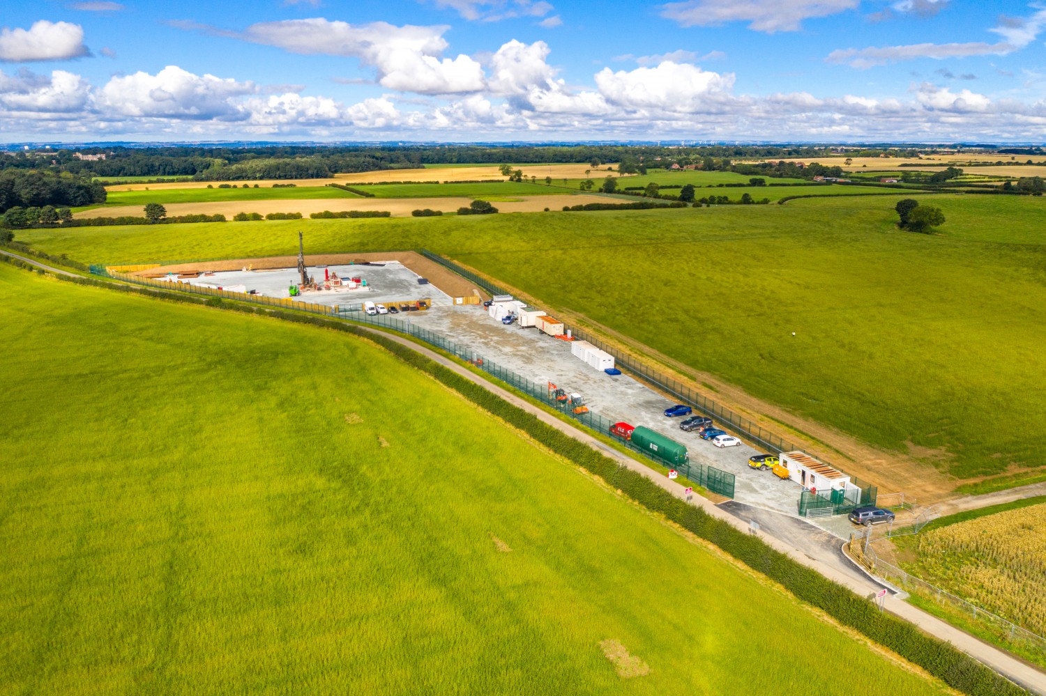 1 - CLS Civil Engineering : CLS Civil Engineering