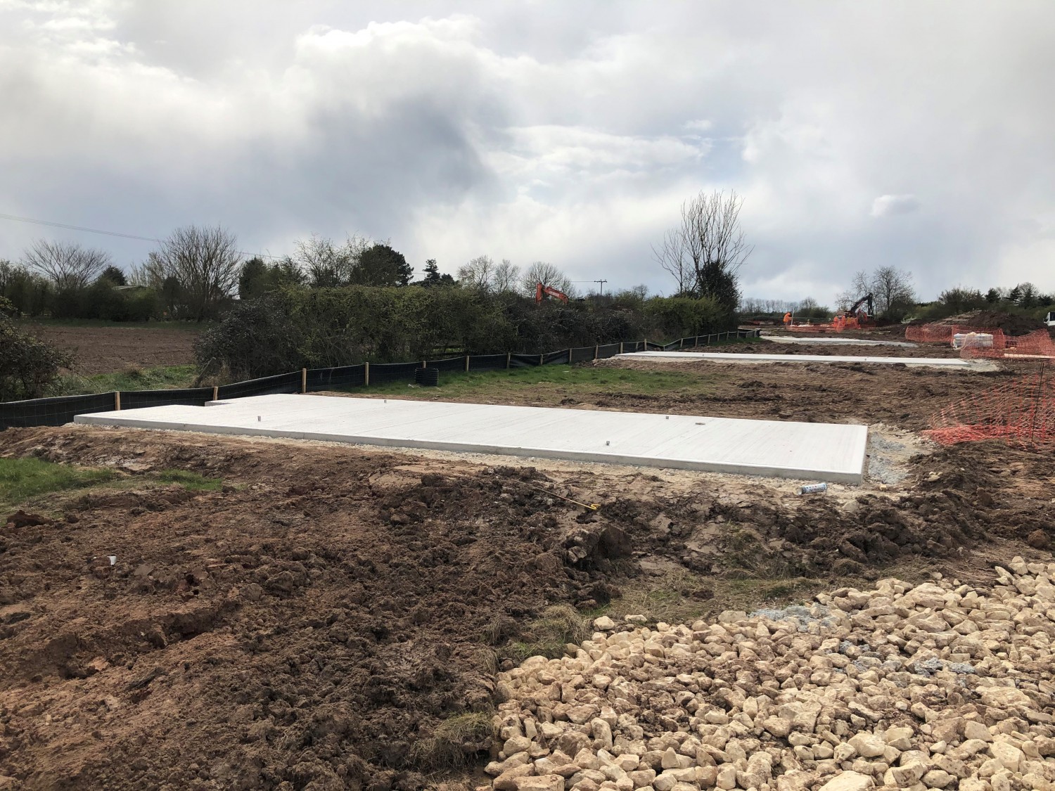 1 - CLS Civil Engineering : CLS Civil Engineering