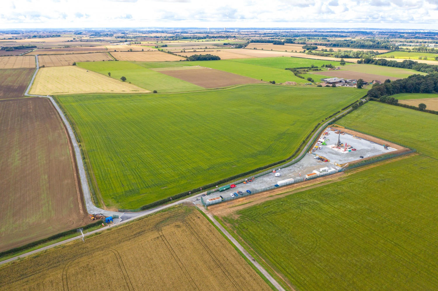 3 - CLS Civil Engineering : CLS Civil Engineering