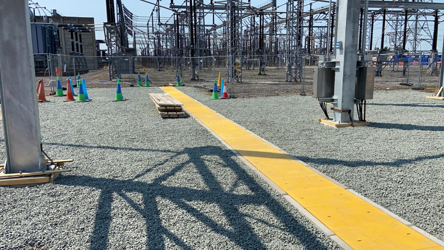 2 - CLS Civil Engineering : CLS Civil Engineering